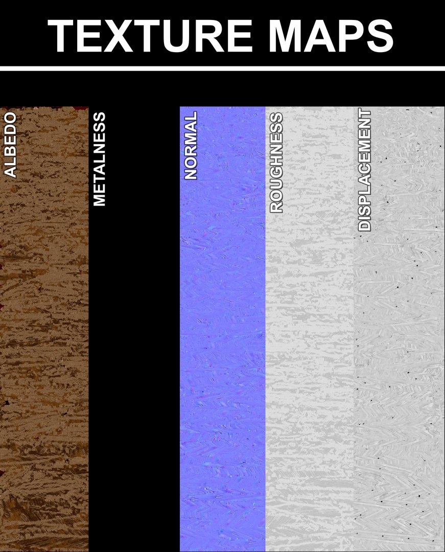 Animated Splinter Explode Upward Sharp 3D model - TurboSquid 1778129