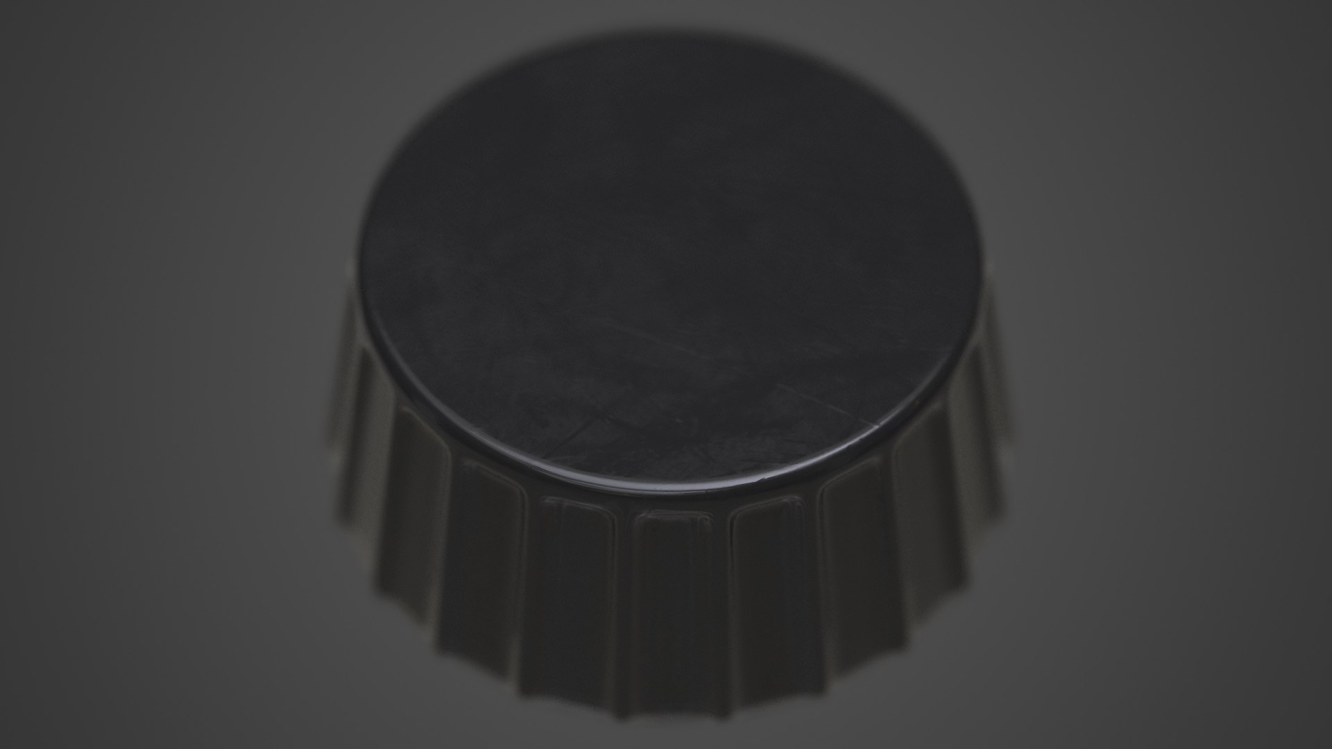 3D Model Knobs Pack 2 - TurboSquid 2169650
