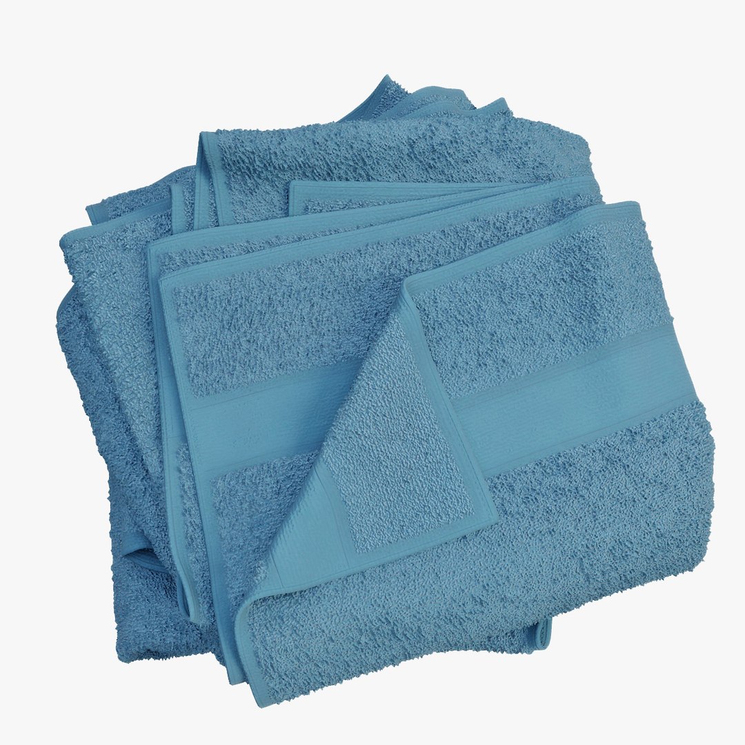 Towels Max