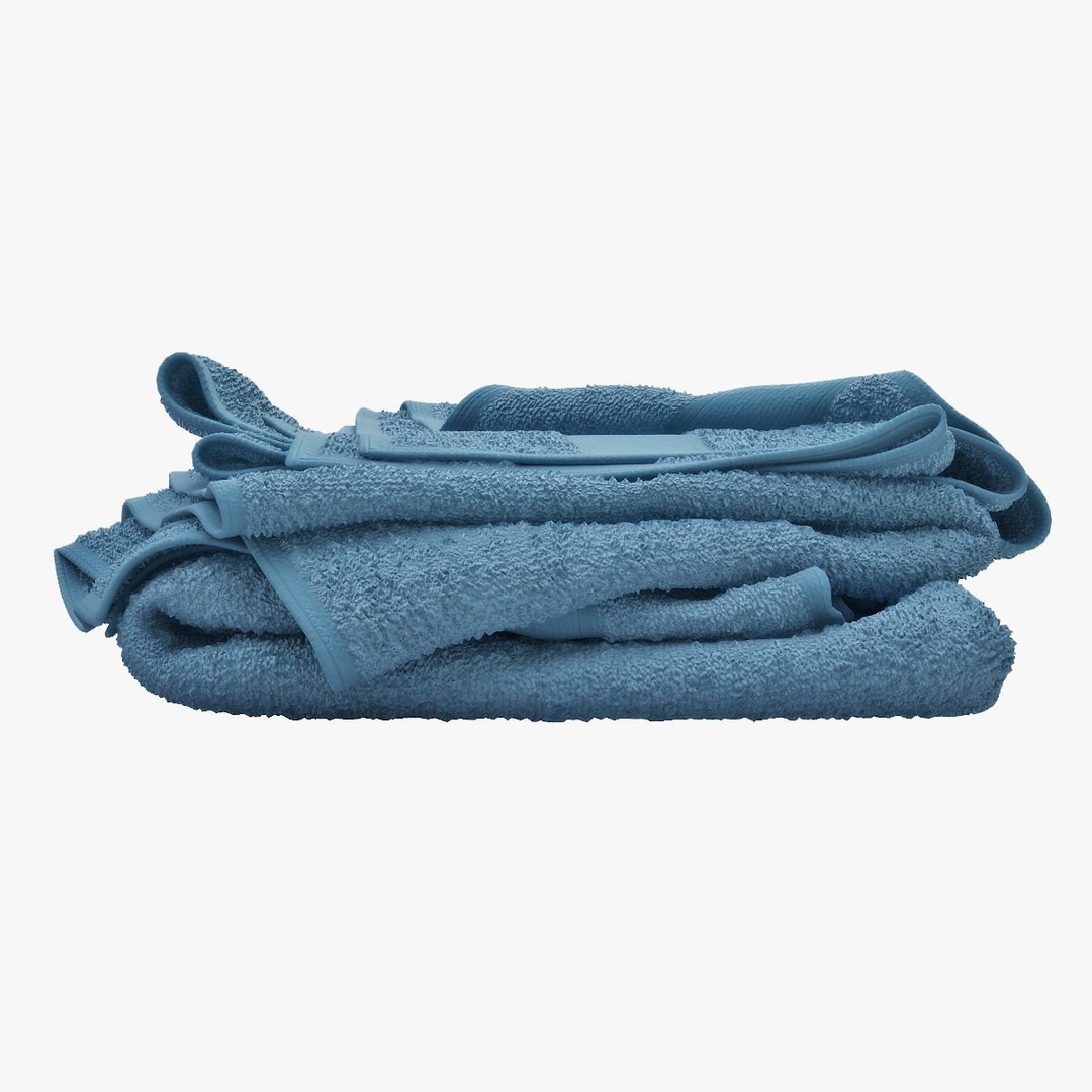 Towels Max
