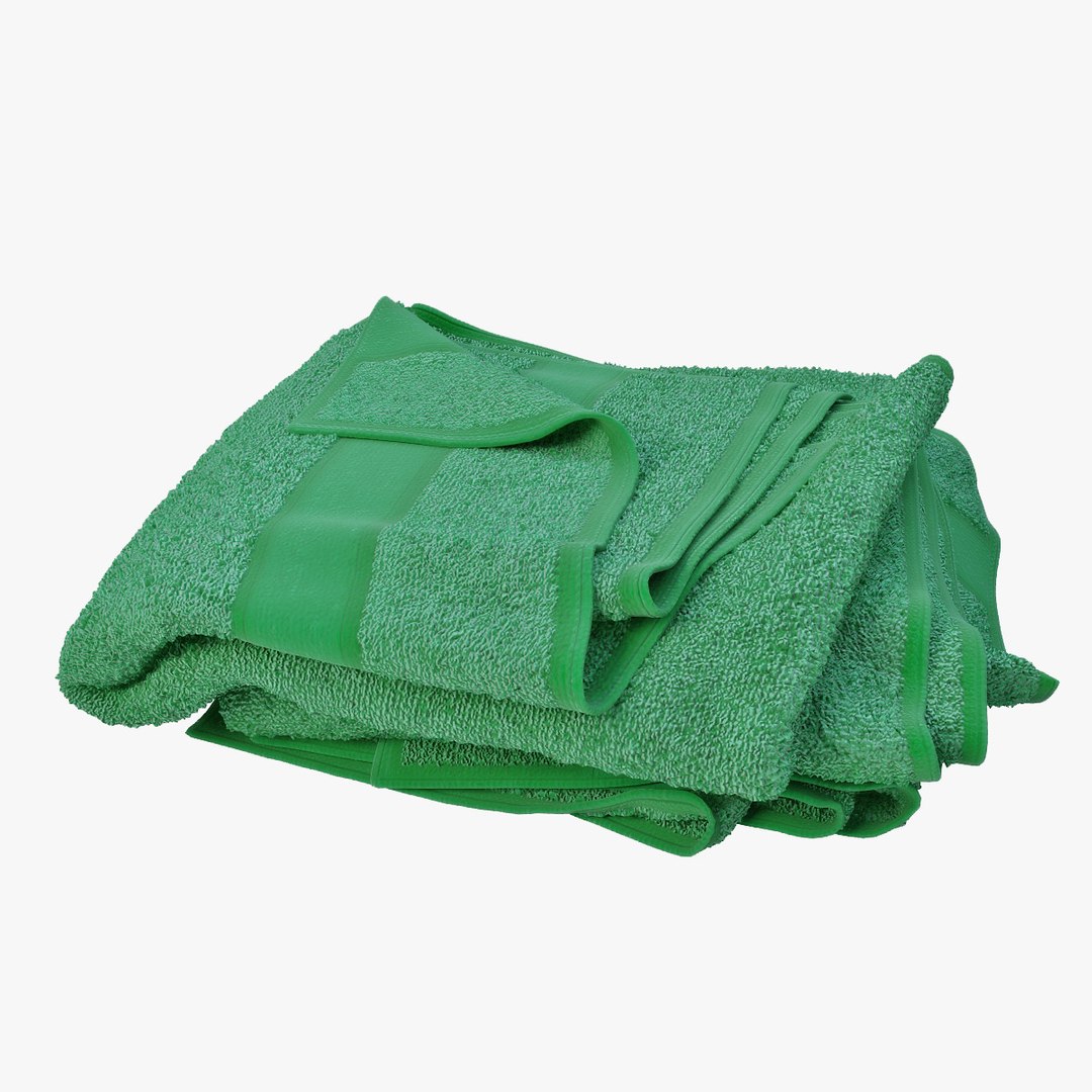 Towels Max