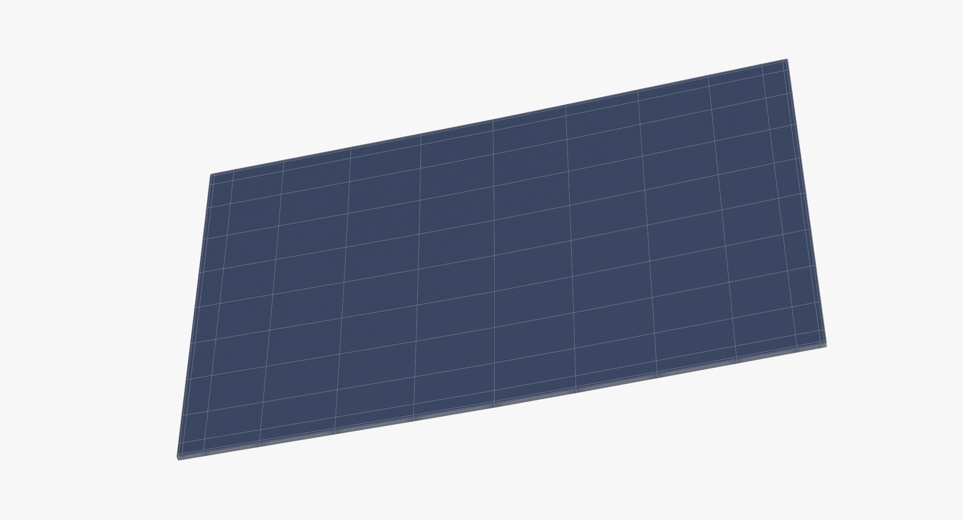 3D open-closed signs open model - TurboSquid 1242442