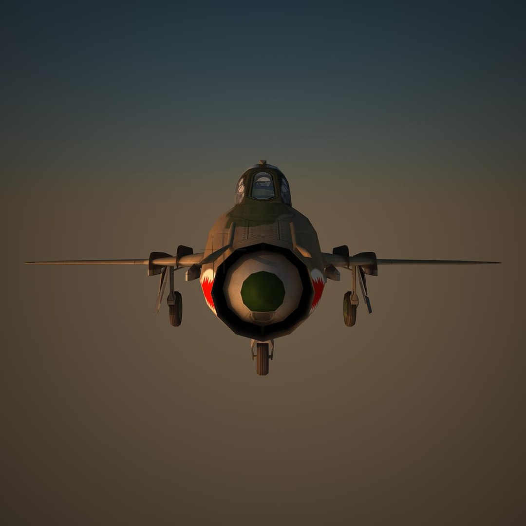 3D Model Uzbekistan Uzb - TurboSquid 1290825