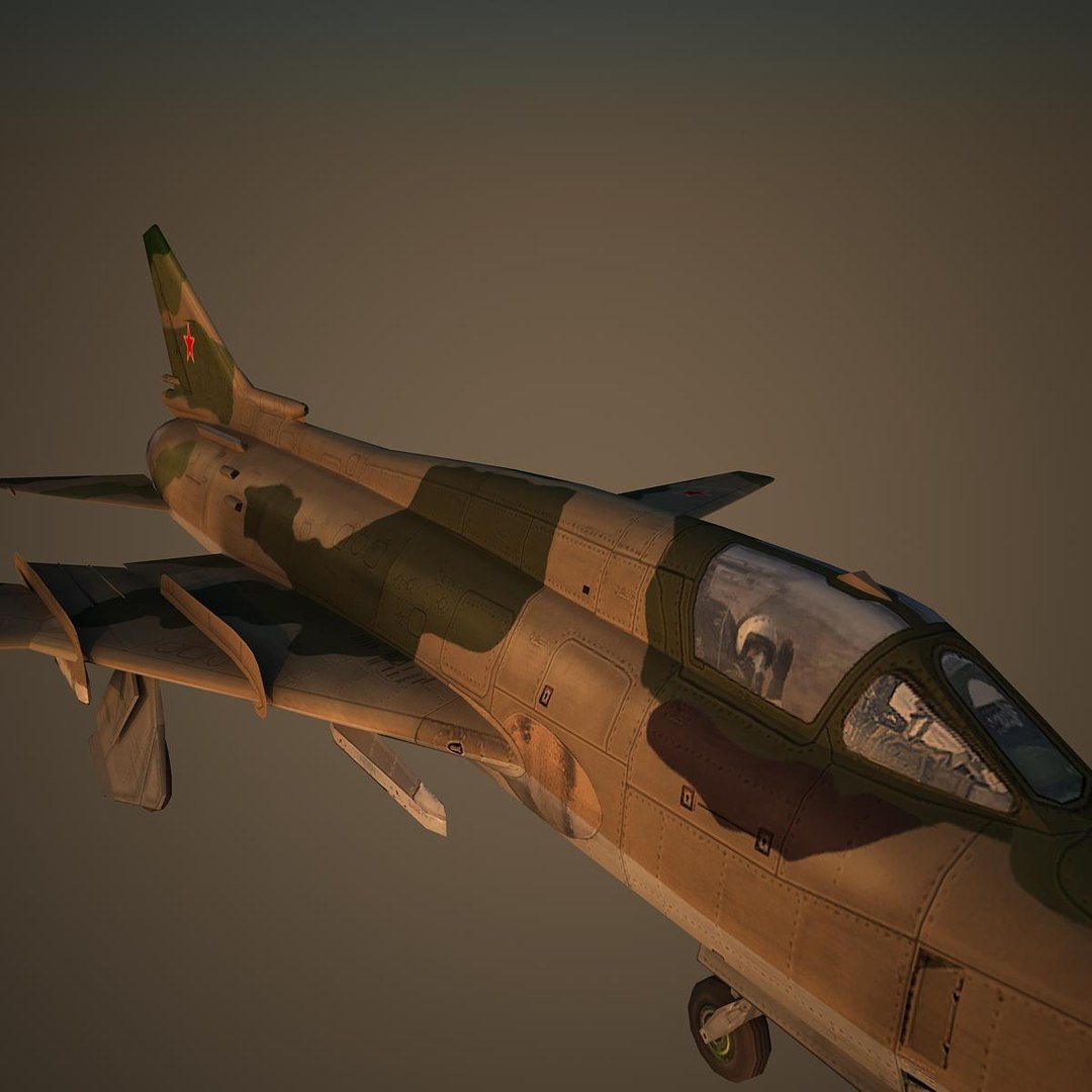 3D Model Uzbekistan Uzb - TurboSquid 1290825