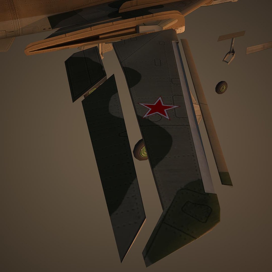 3D Model Uzbekistan Uzb - TurboSquid 1290825