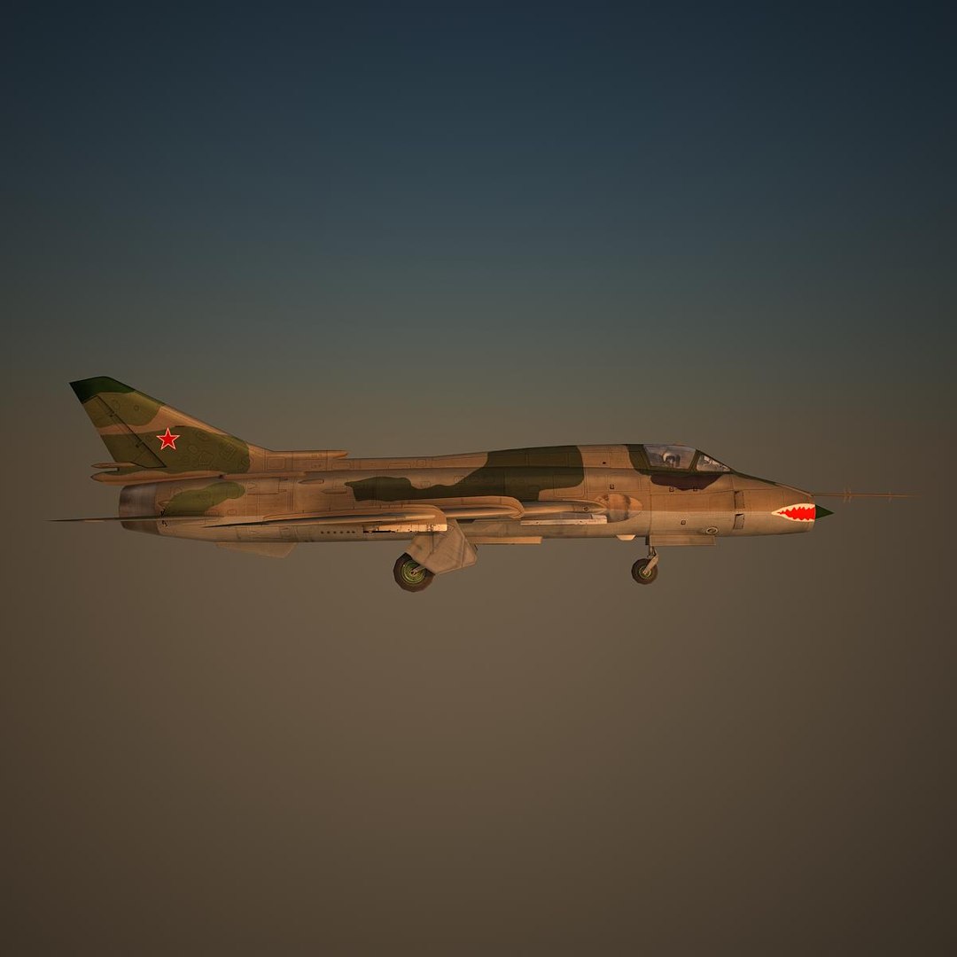 3D Model Uzbekistan Uzb - TurboSquid 1290825