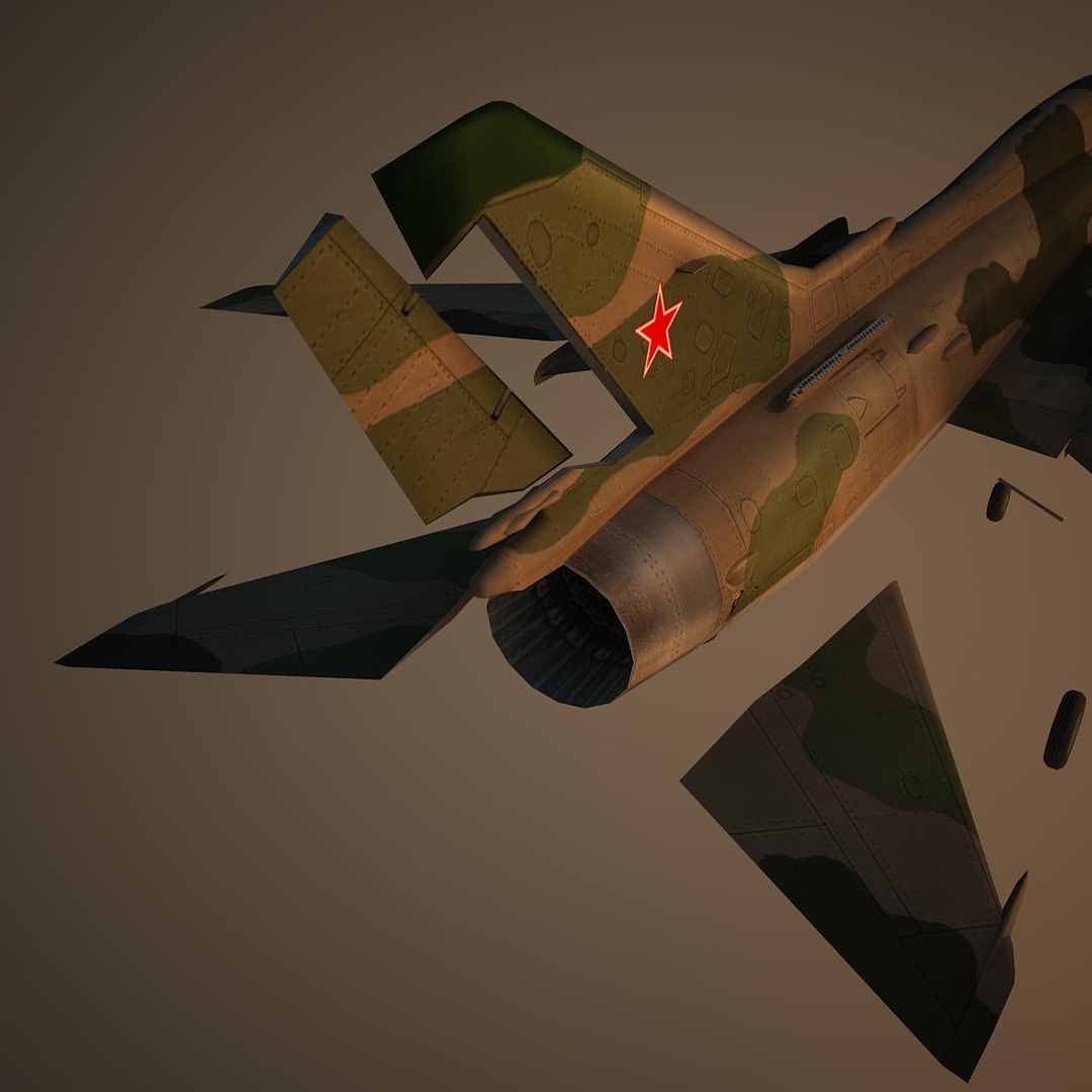 3D Model Uzbekistan Uzb - TurboSquid 1290825