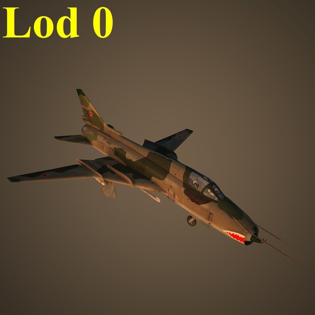 3D Model Uzbekistan Uzb - TurboSquid 1290825