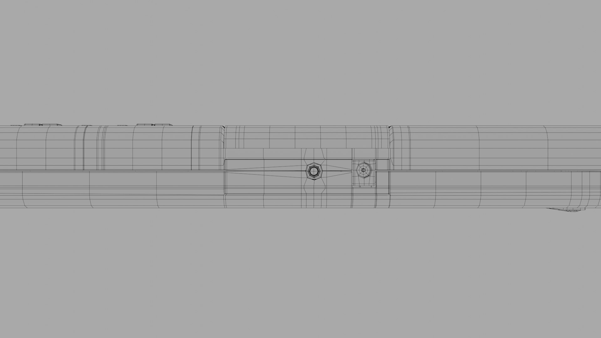 Casio Tone VL-1 3D Model - TurboSquid 1727475