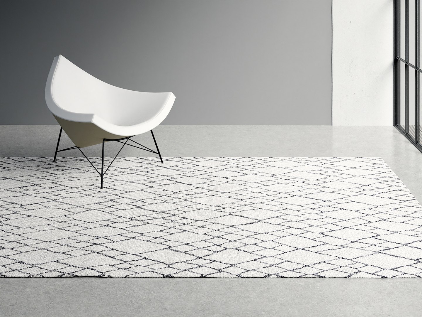 3D Marouk MK52 Carpet - TurboSquid 2164150