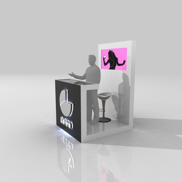 3D display mobiles phones - TurboSquid 1323526