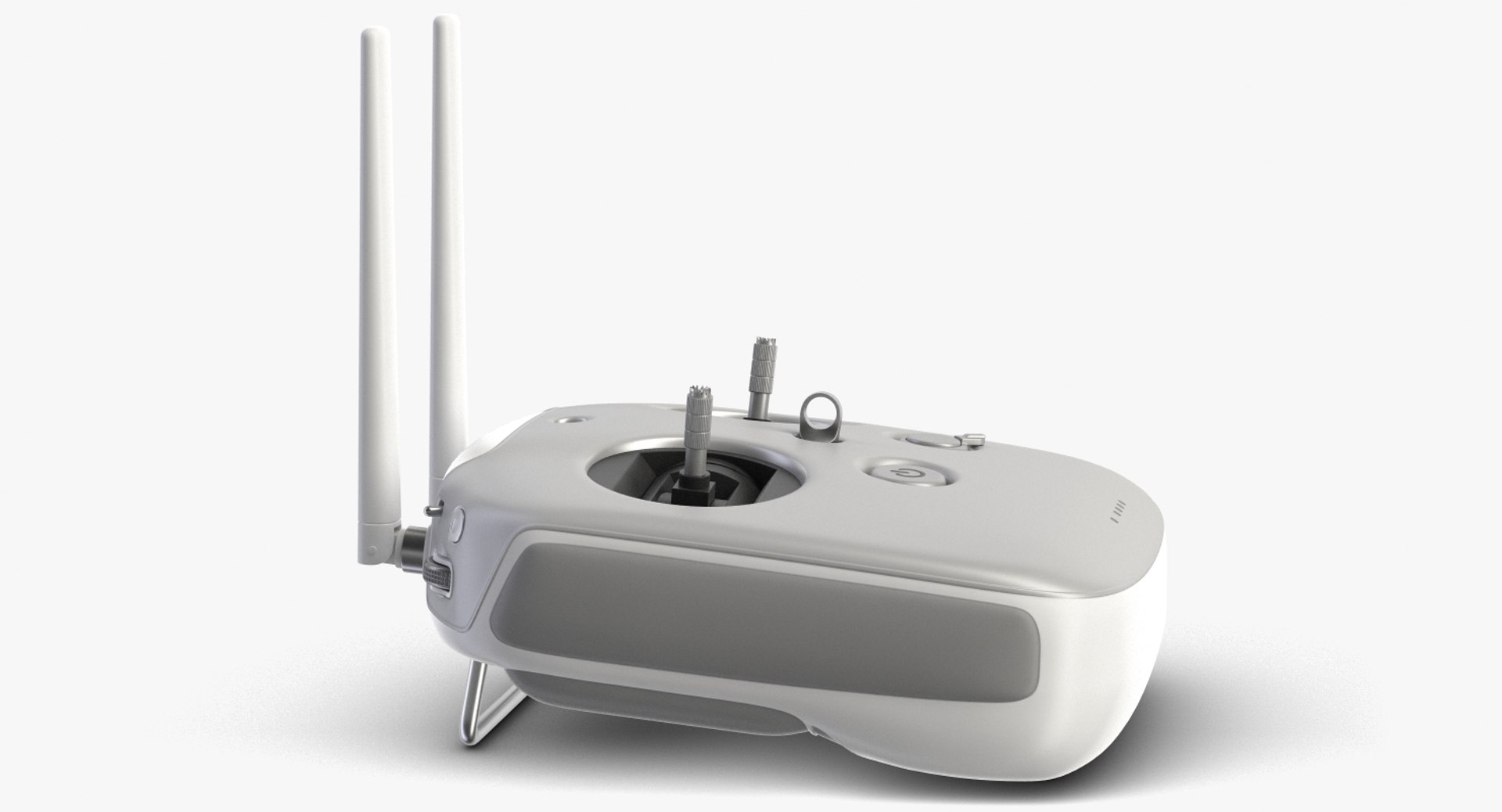 Dji Inspire Remote Control Max