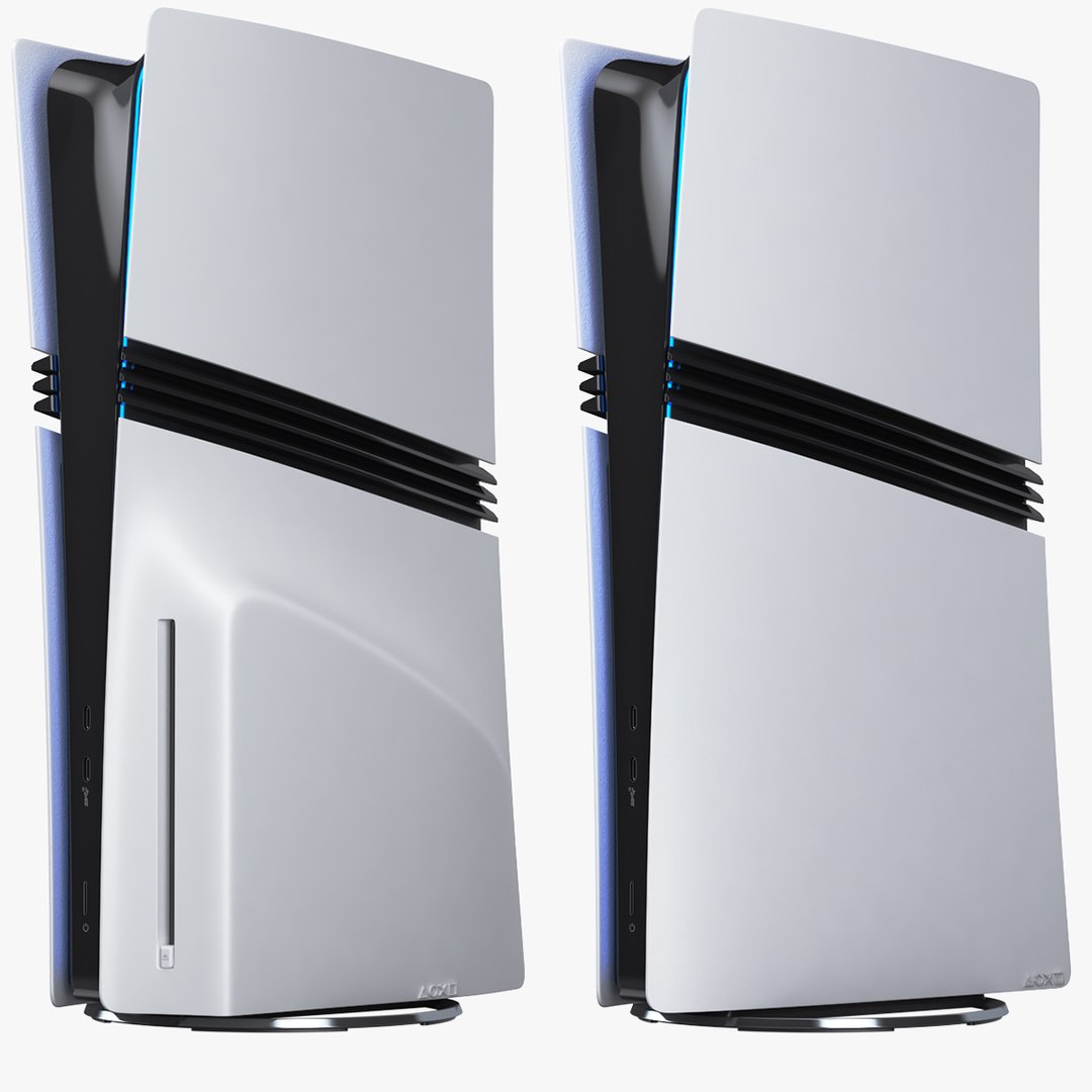 playstation 360 view