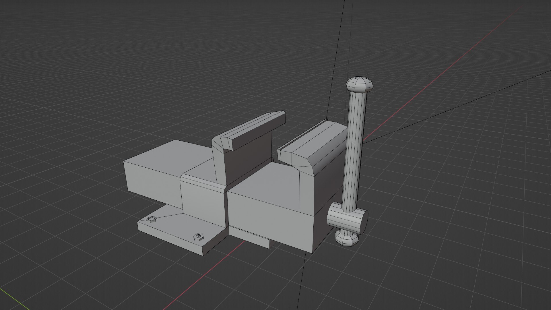 Dark Realms Meets Butchery Legacy Mansion Tools Organ Pail 3D Model ...