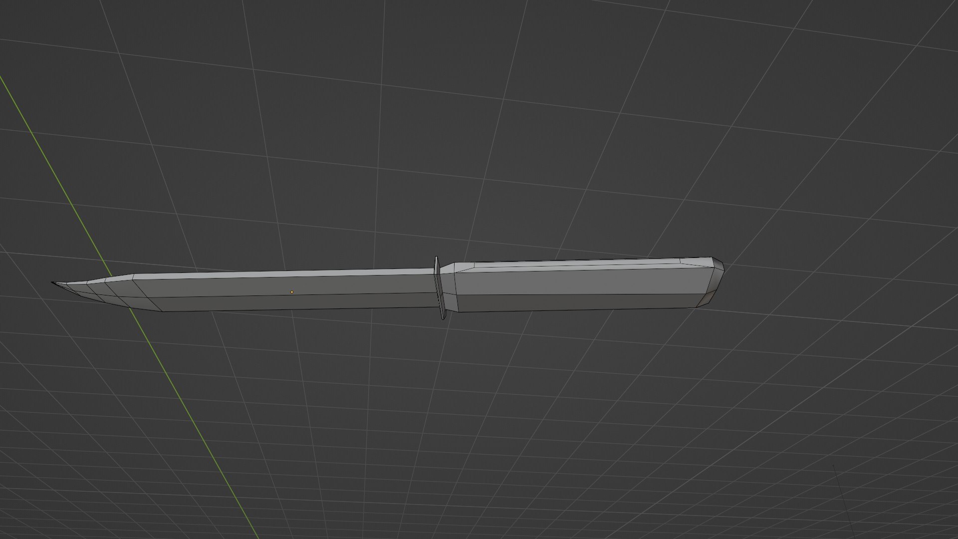 Dark Realms Meets Butchery Legacy Mansion Tools Organ Pail 3D Model ...