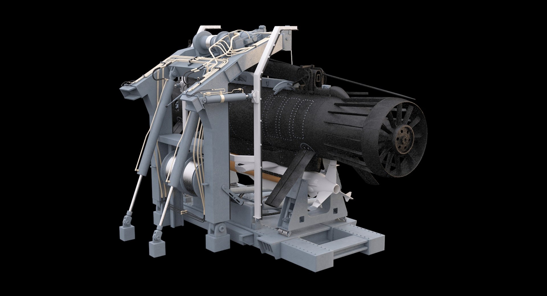 rmmv remote multi max