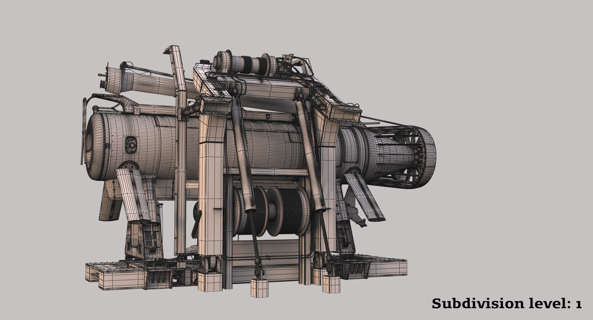rmmv remote multi max