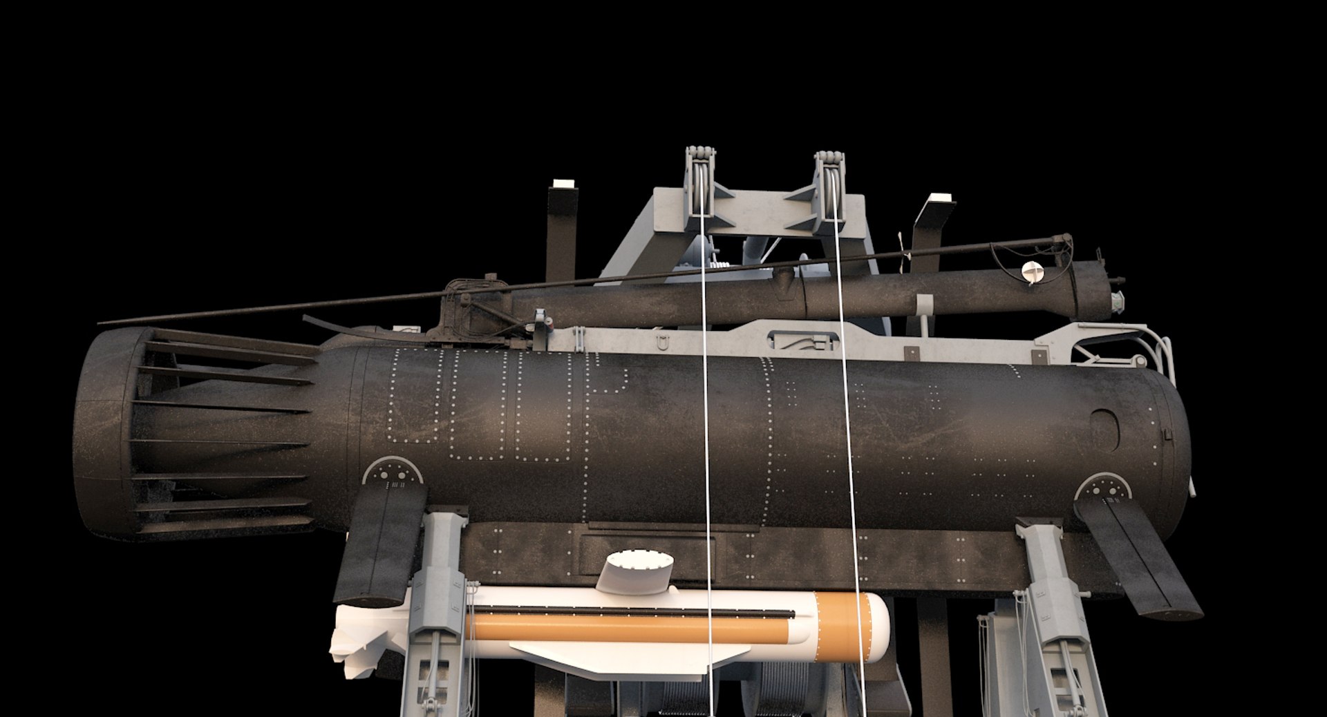 rmmv remote multi max