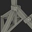 3d Siege Weapons 2 Model