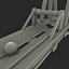 3d Siege Weapons 2 Model