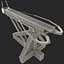 3d Siege Weapons 2 Model