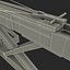 3d Siege Weapons 2 Model