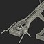 3d Siege Weapons 2 Model