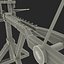 3d Siege Weapons 2 Model