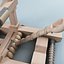3d Siege Weapons 2 Model