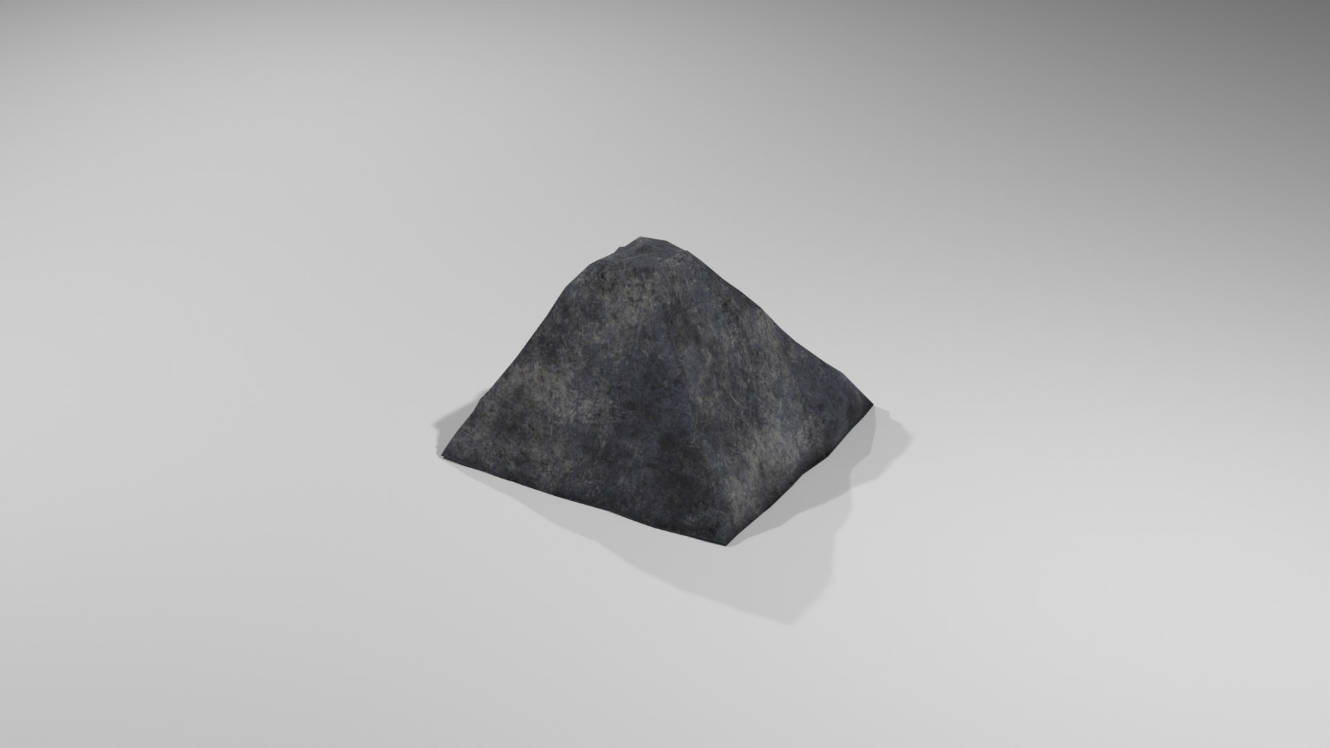 Stone 7 Model - TurboSquid 1903898