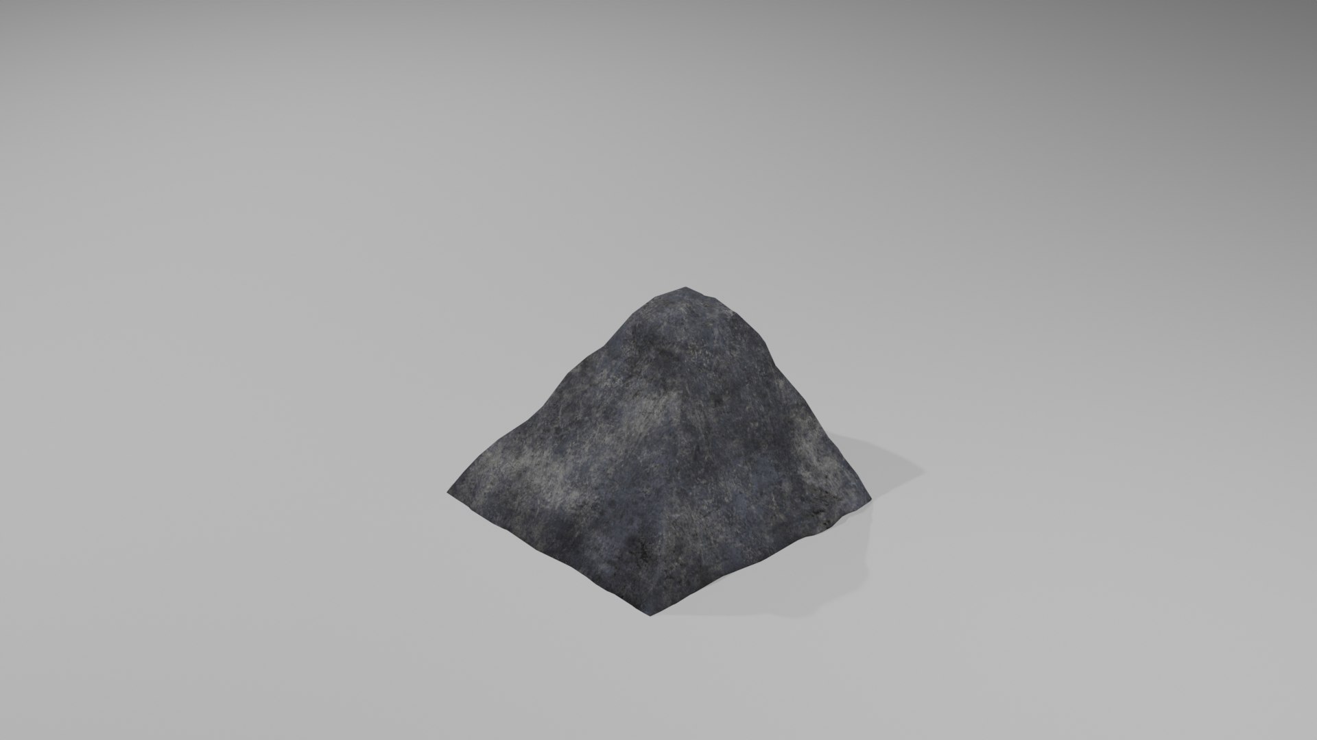 Stone 7 Model - TurboSquid 1903898