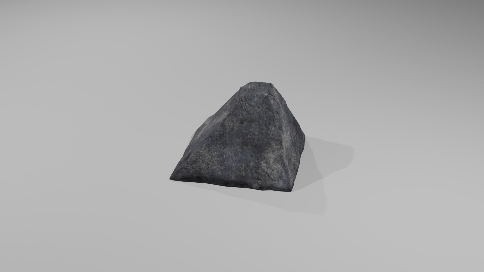 Stone 7 Model - TurboSquid 1903898