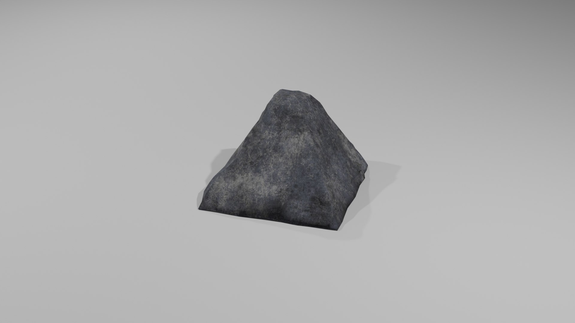 Stone 7 Model - TurboSquid 1903898