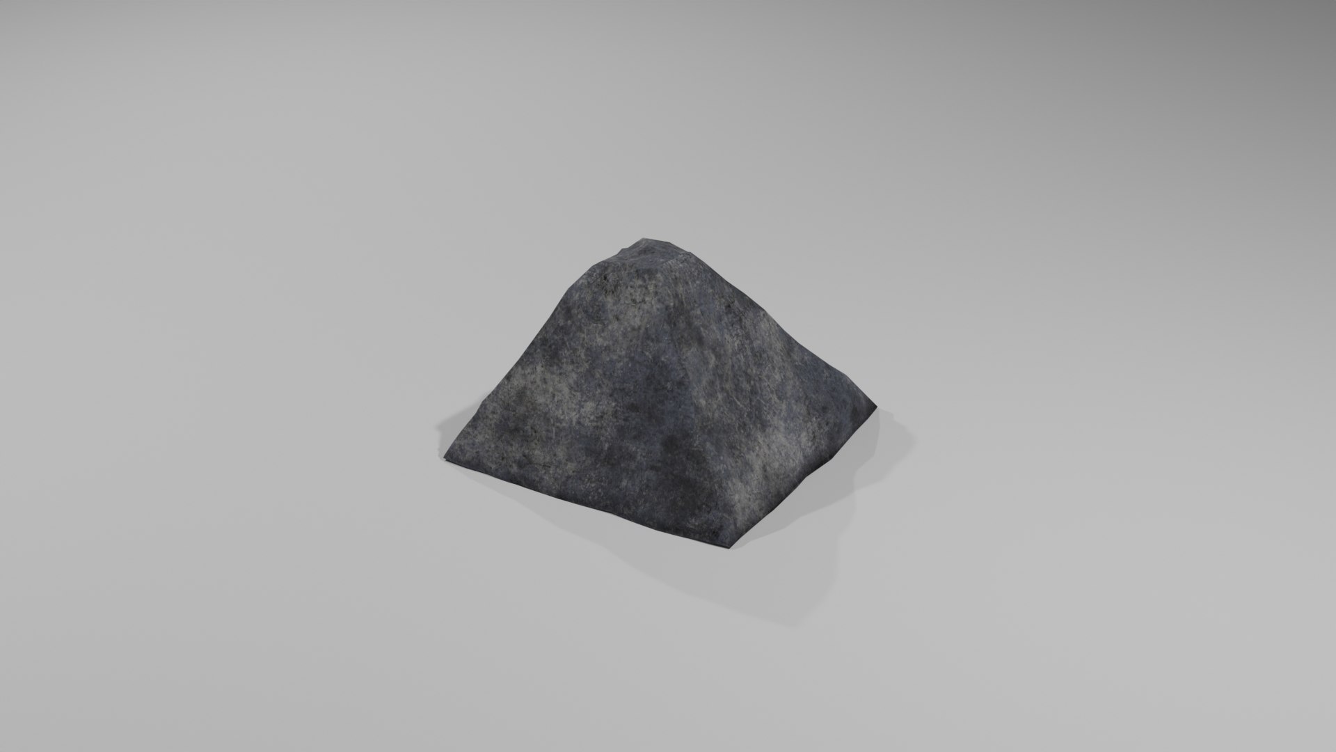 Stone 7 Model - TurboSquid 1903898