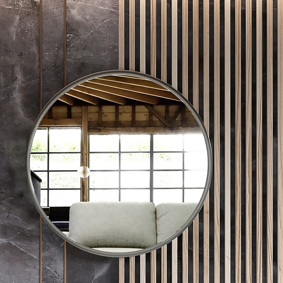 3D Marble Wall Panels Model - TurboSquid 1506104