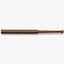3d Model Kanabo Tetsubo Club