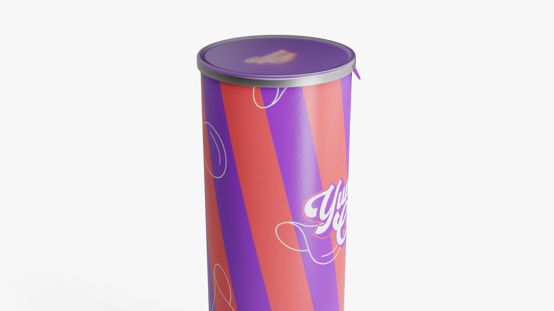 Chips Packaging Model - TurboSquid 1463290