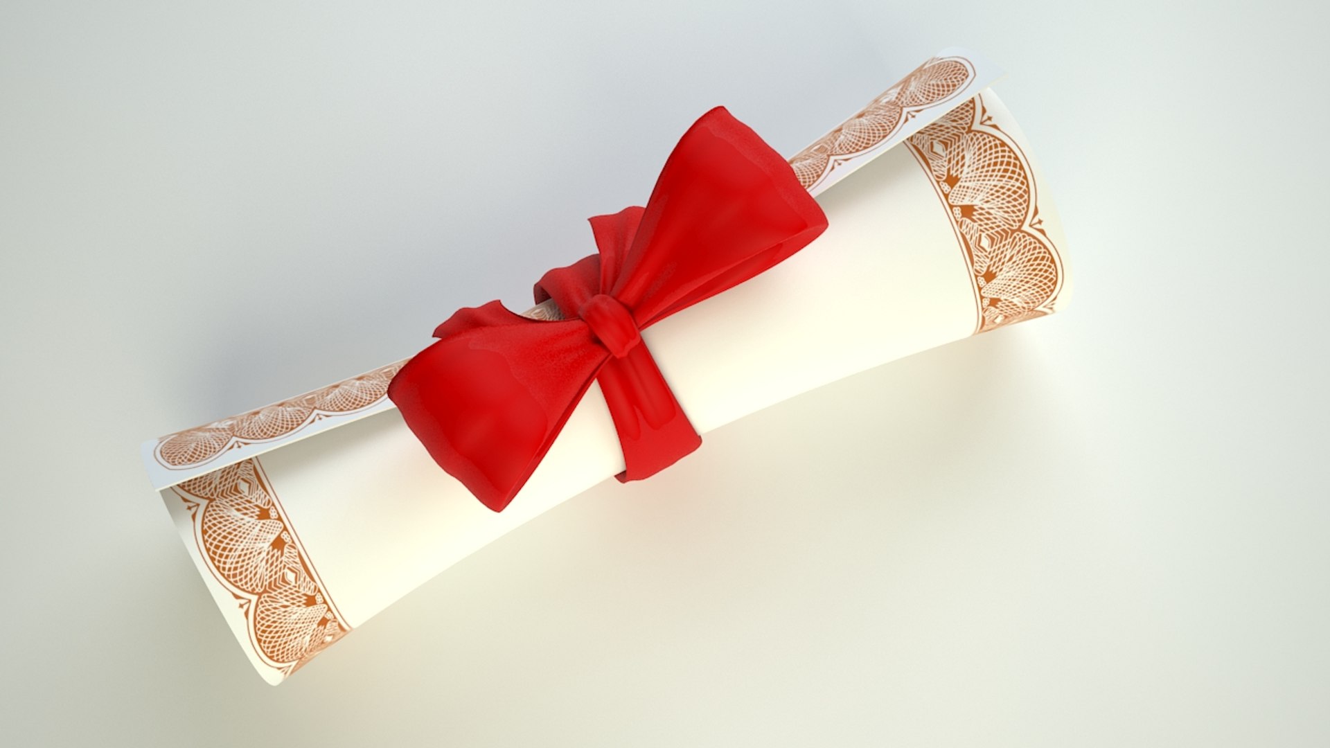 max scroll certificate