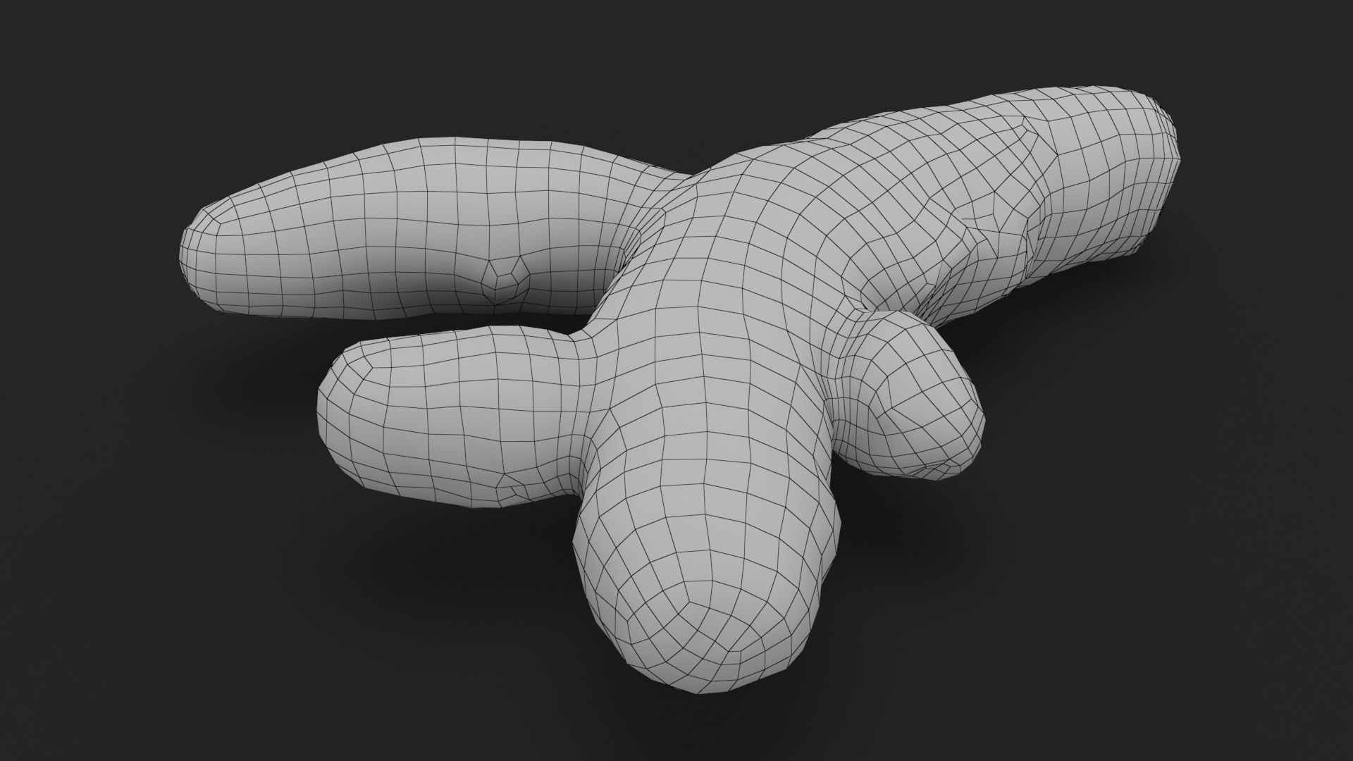 3D Turmeric V1 Model - TurboSquid 1853280