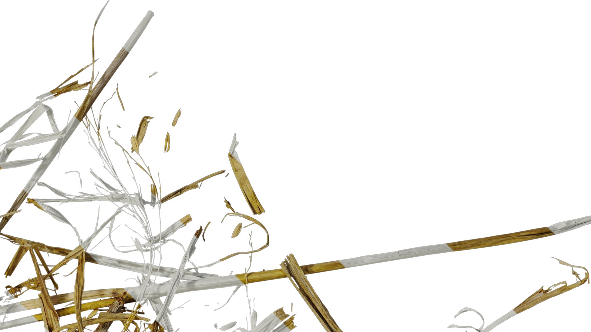 3D Anydrafts Oryza Sativa Atlas 05 Textures Model - TurboSquid 2349828