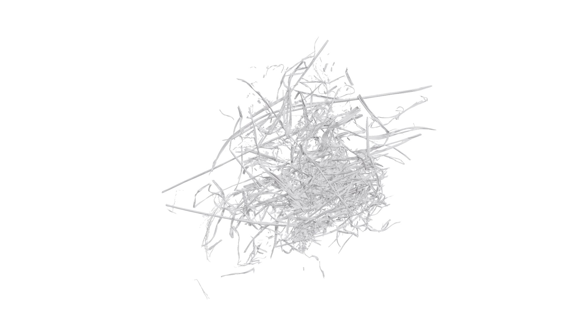 3D Anydrafts Oryza Sativa Atlas 05 Textures Model - TurboSquid 2349828