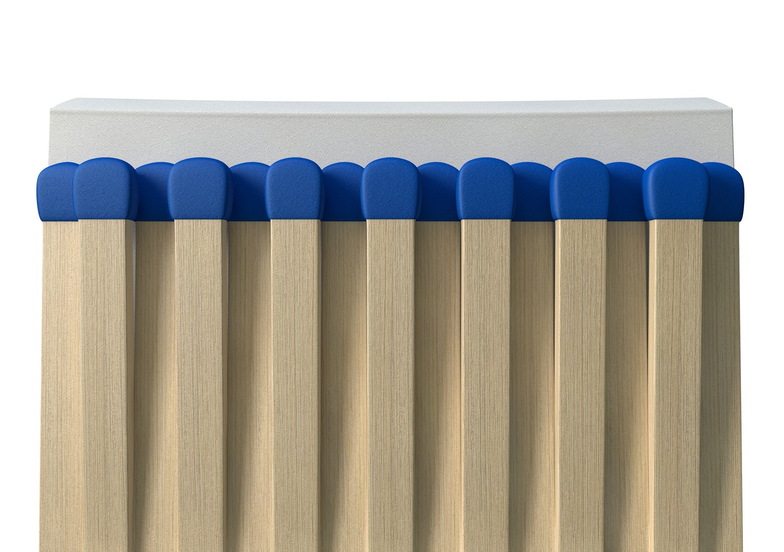 3d Book Matches