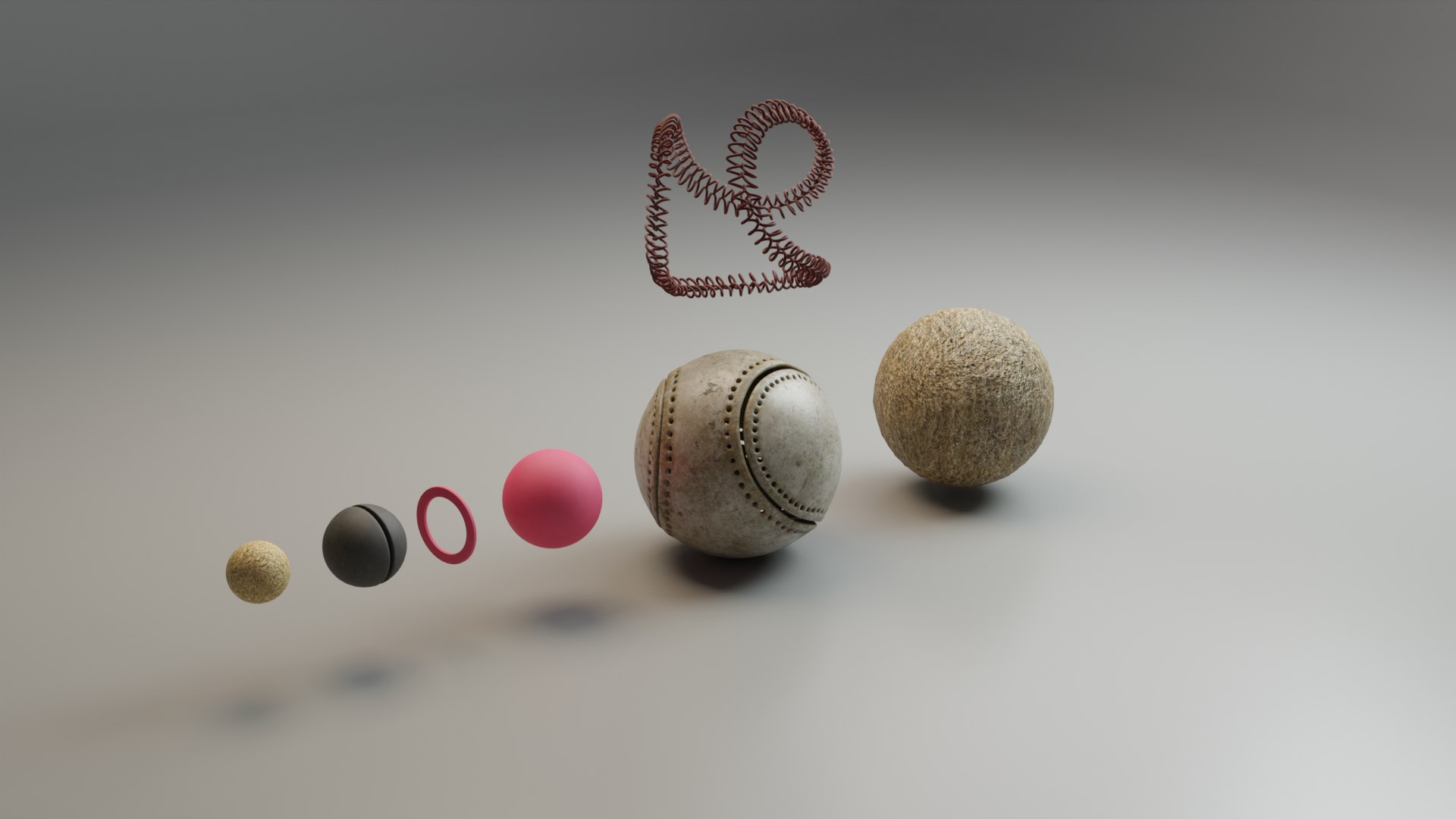 3D Used Major League Baseball Model - TurboSquid 1753885
