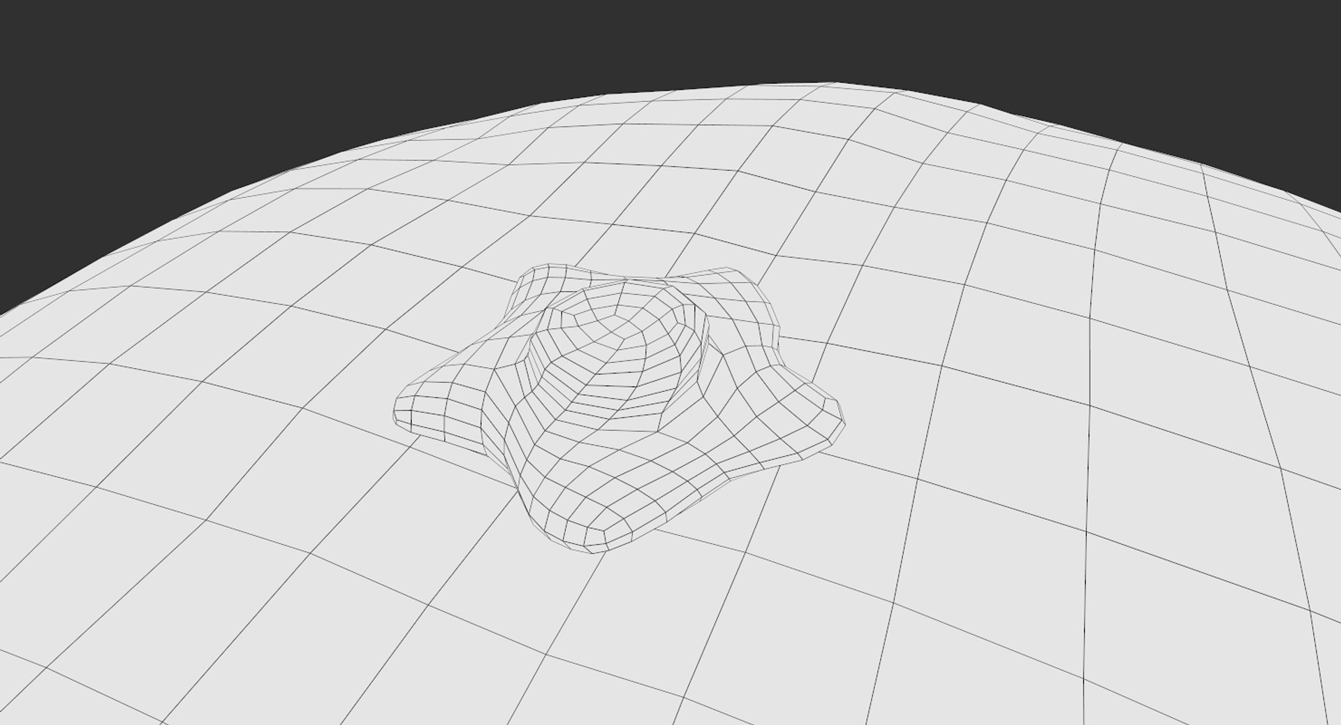 3D Realistic Mandarin Tangerine Model - TurboSquid 1352245