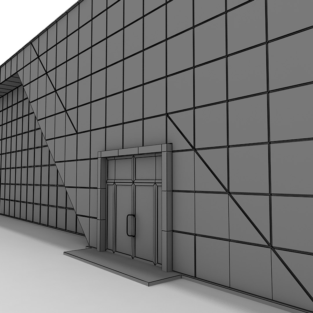 max trading center