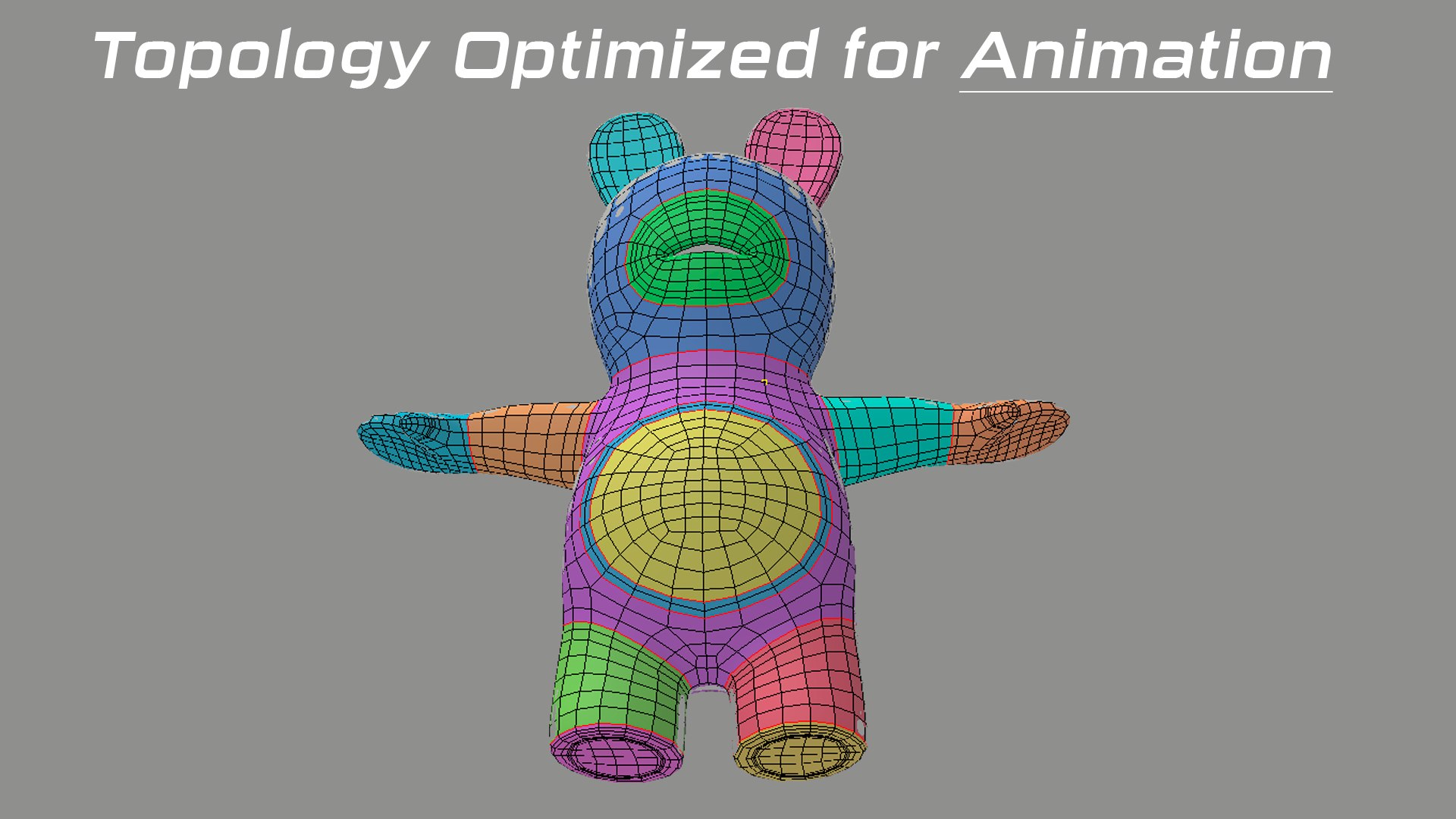 3D Rabbid Luigi Character 8K Kingdom Battle Model - TurboSquid 1878728