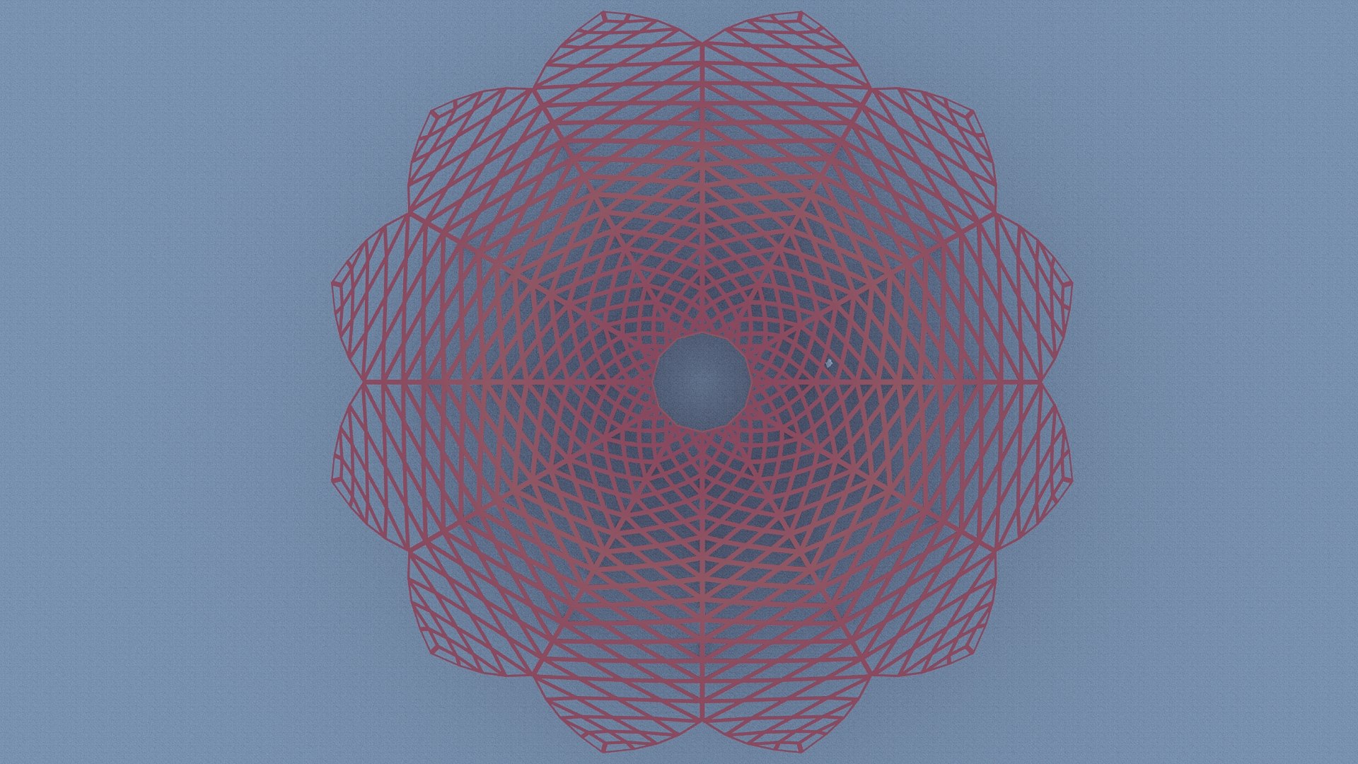 Parametric Stand Park Model - TurboSquid 1723182