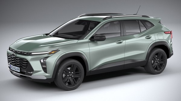 3ds Max 2024 Models | TurboSquid