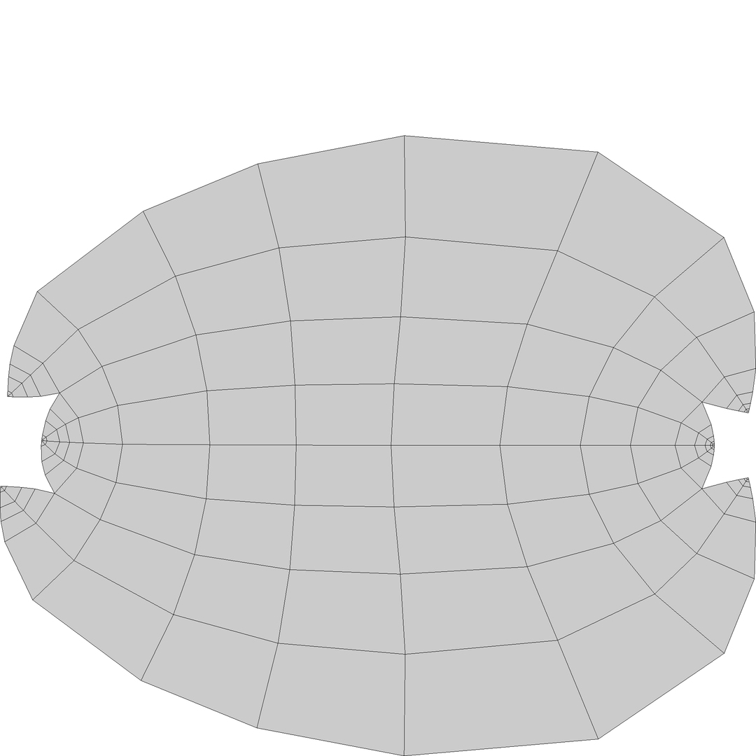 3D succulents - TurboSquid 1782282