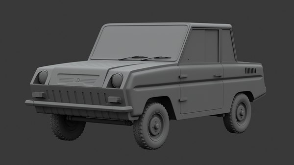 3D SMZ S-3D - TurboSquid 1824139